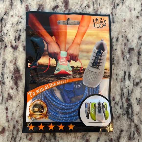 Accessories | New Lazy Locks | Poshmark